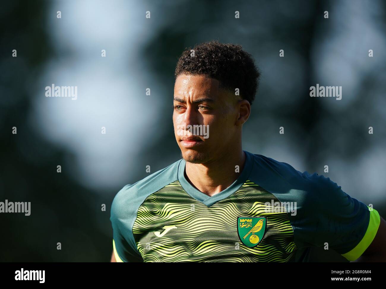 Jonathan tomkinson hi-res stock photography and images - Alamy