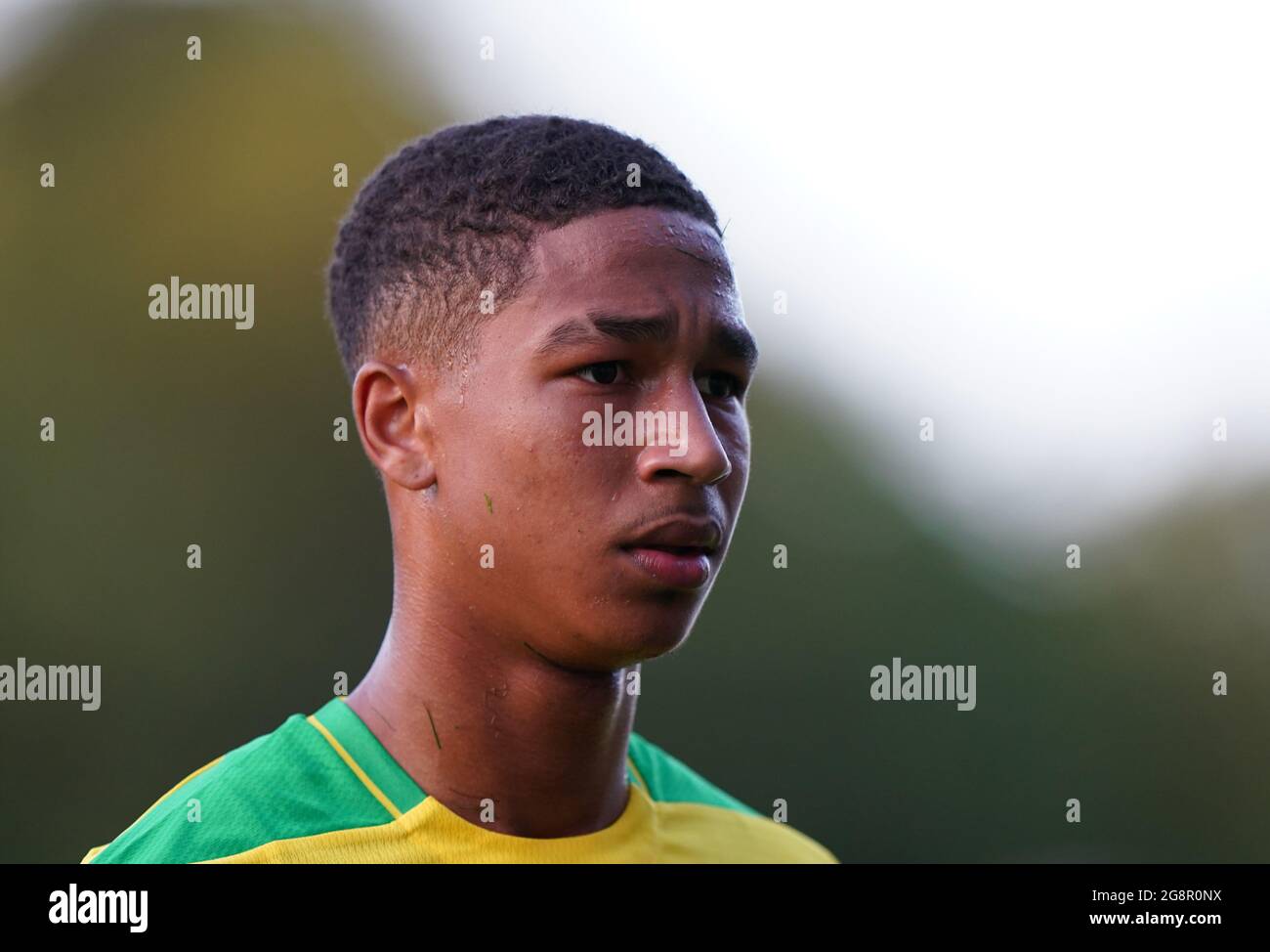 Rob nizet hi-res stock photography and images - Alamy