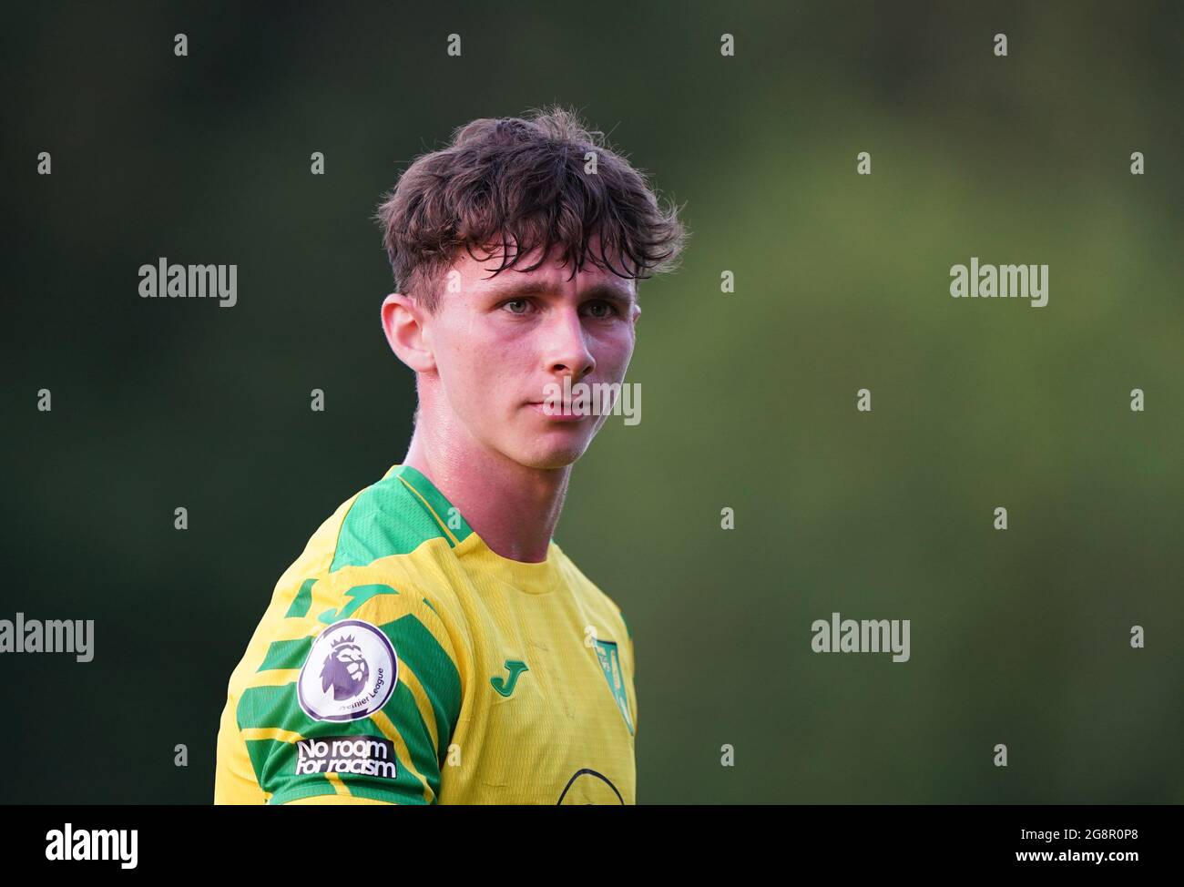 Daniel adshead hi-res stock photography and images - Alamy