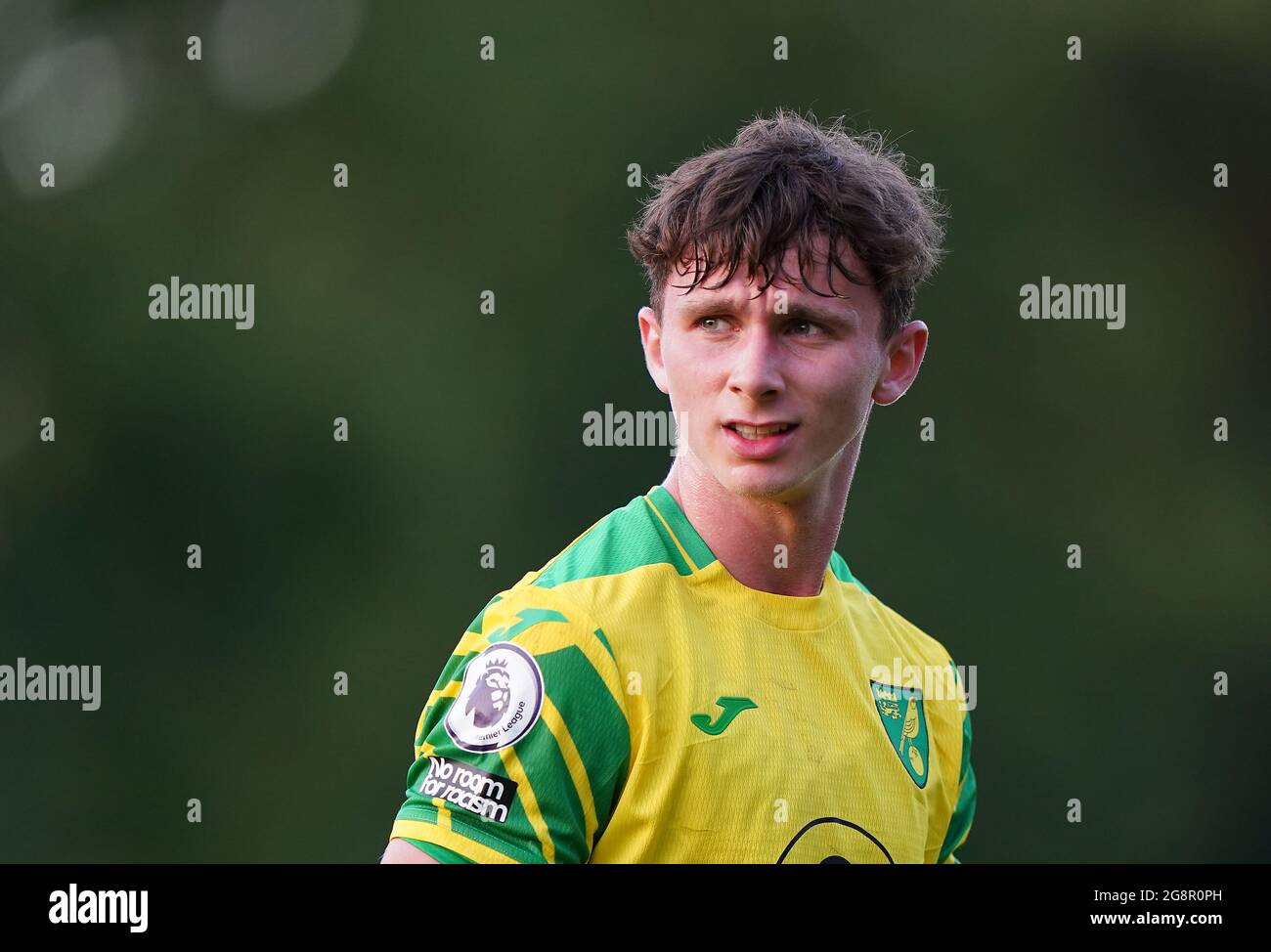 Daniel adshead hi-res stock photography and images - Alamy