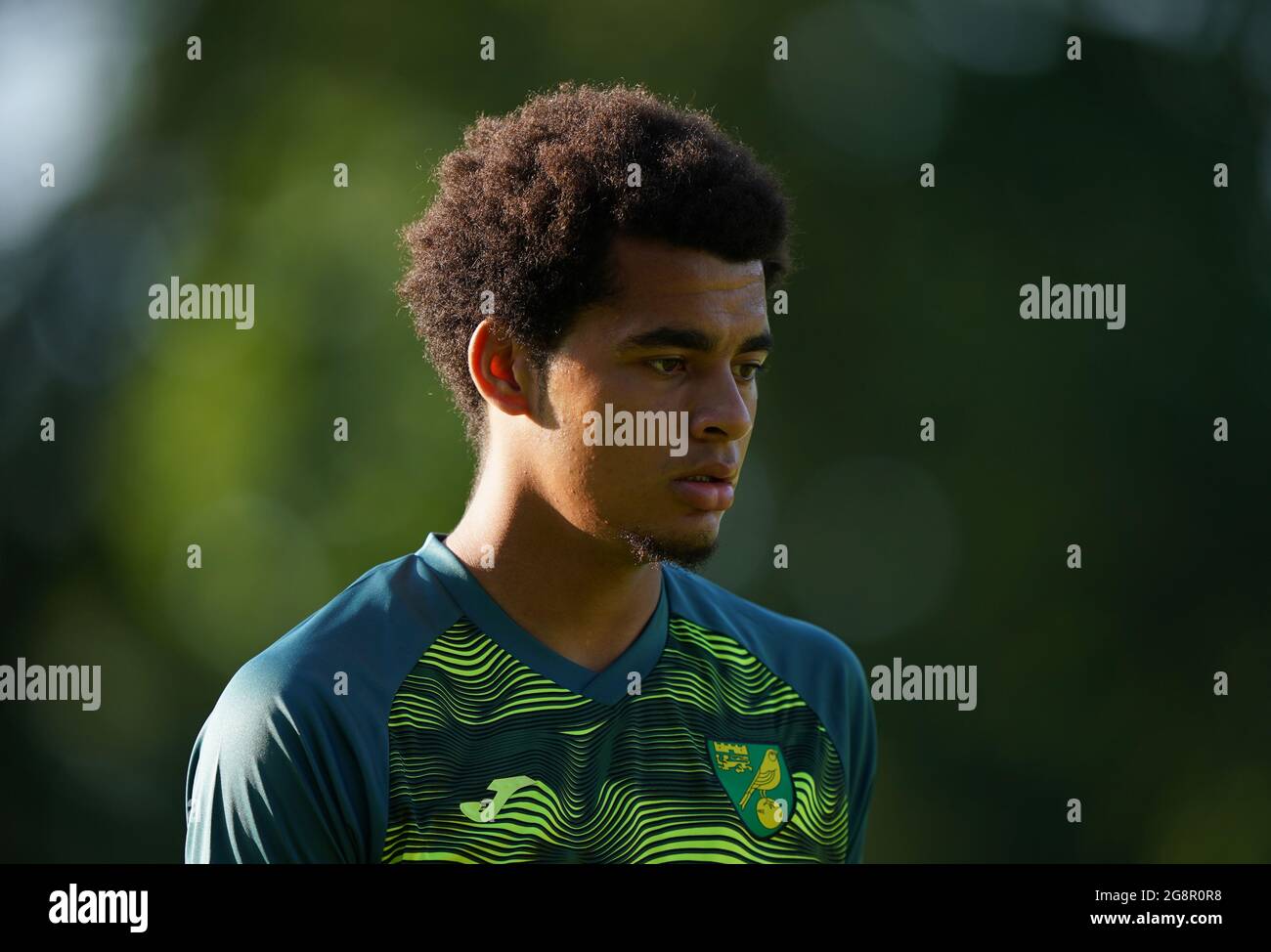 Tom dickson peters hi-res stock photography and images - Alamy