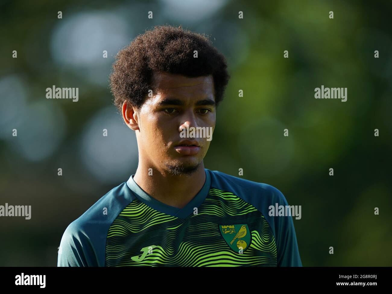 Tom dickson peters hi-res stock photography and images - Alamy