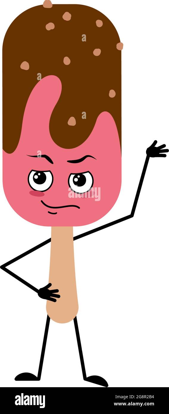 Ice mine Cut Out Stock Images & Pictures - Alamy