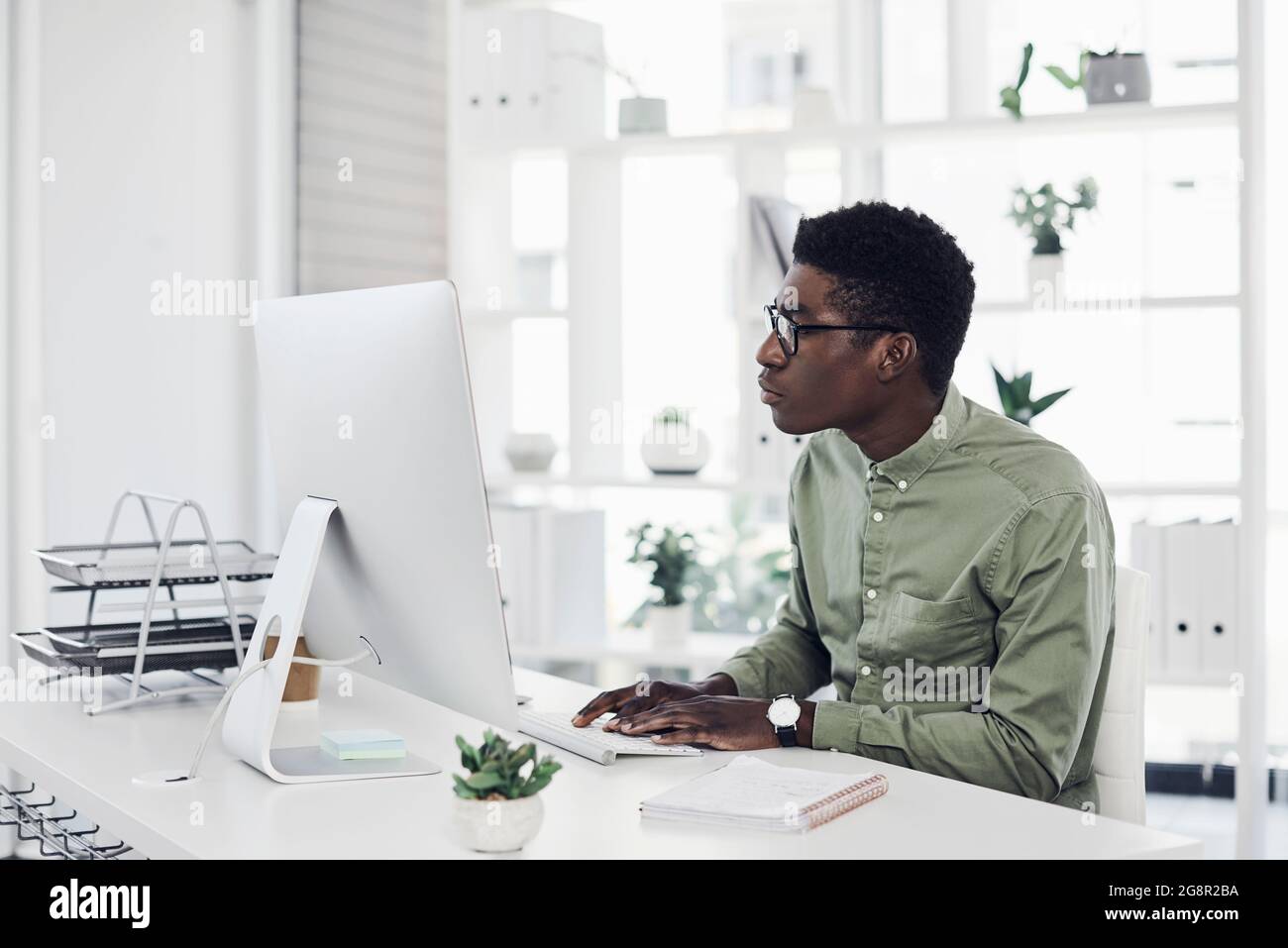 Put in the extra effort and you will be rewarded Stock Photo - Alamy