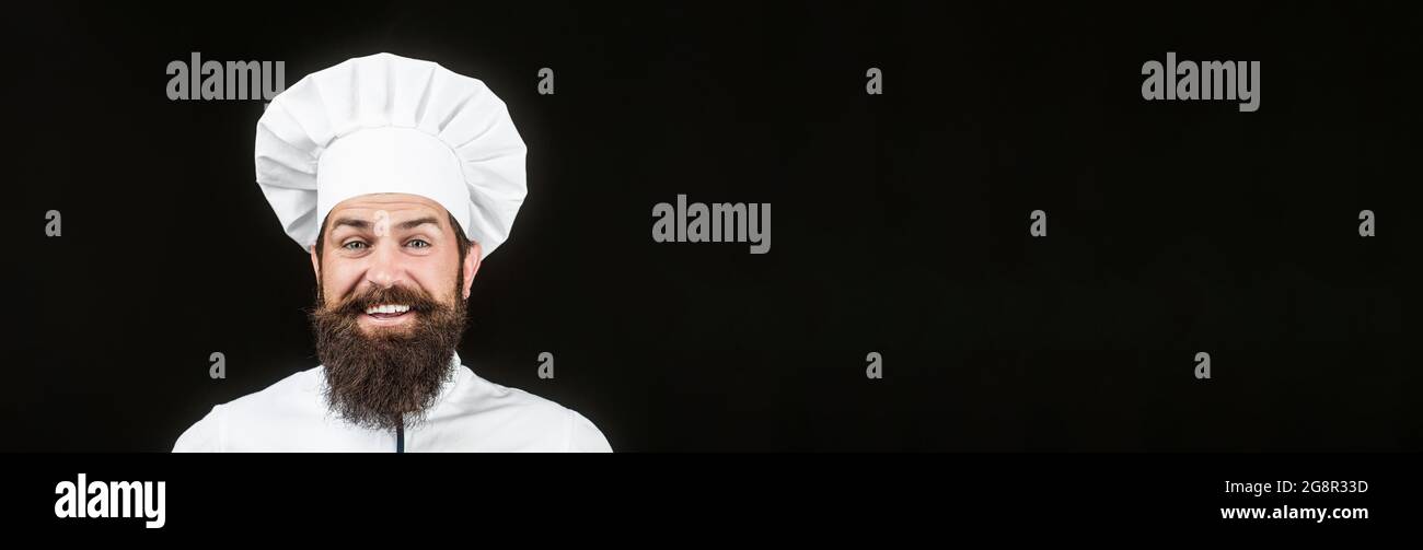 Man wearing nappy hi-res stock photography and images - Alamy