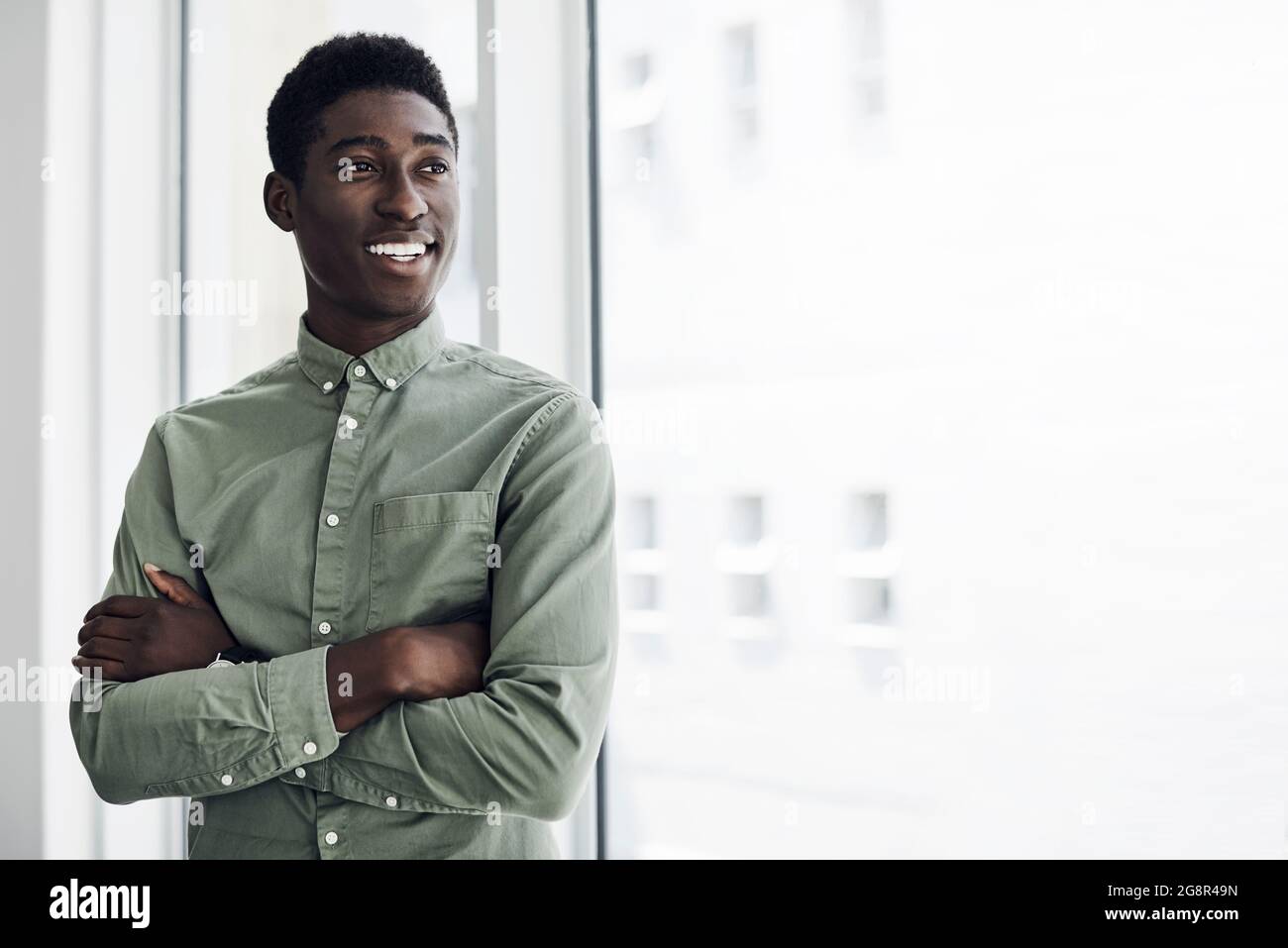 Window closer hi-res stock photography and images - Alamy