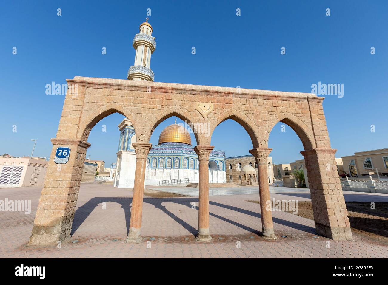 10 bani hi-res stock photography and images - Alamy