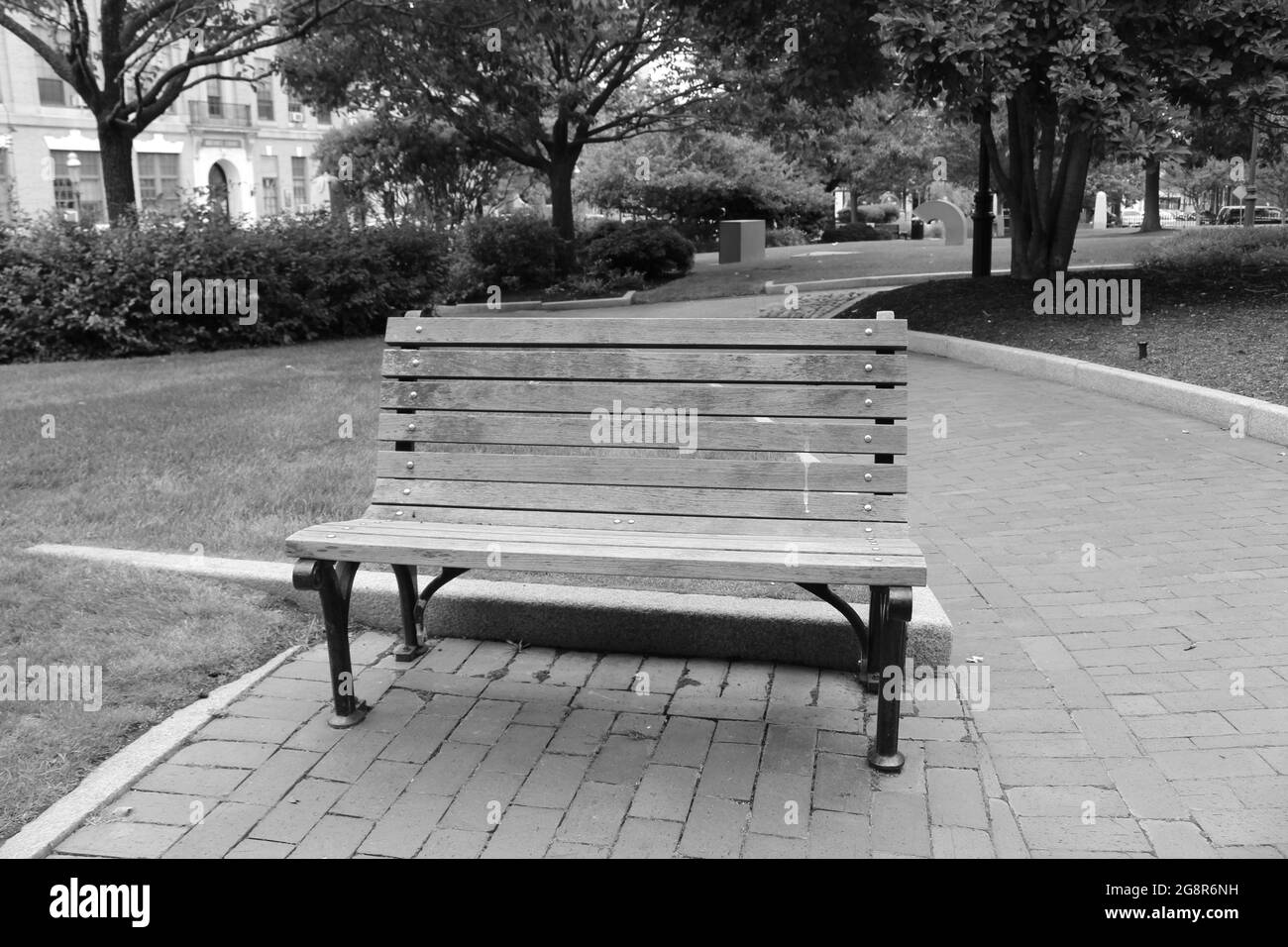 White lonely hi-res stock photography and images - Alamy