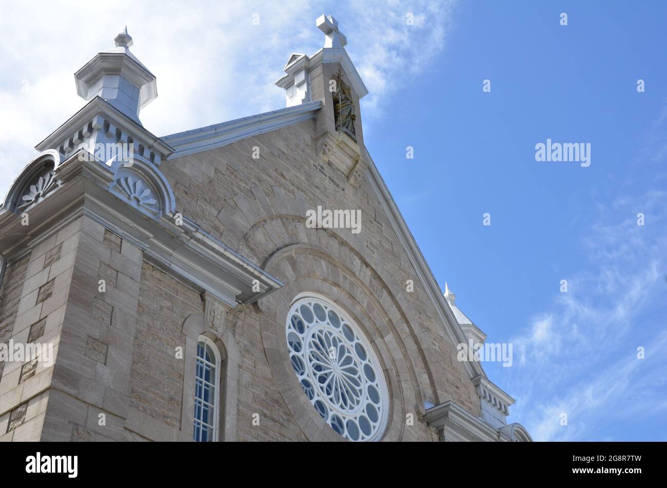 Grey christian grey hi-res stock photography and images - Alamy