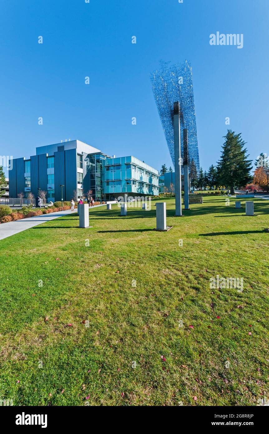 Annie han hi-res stock photography and images - Alamy