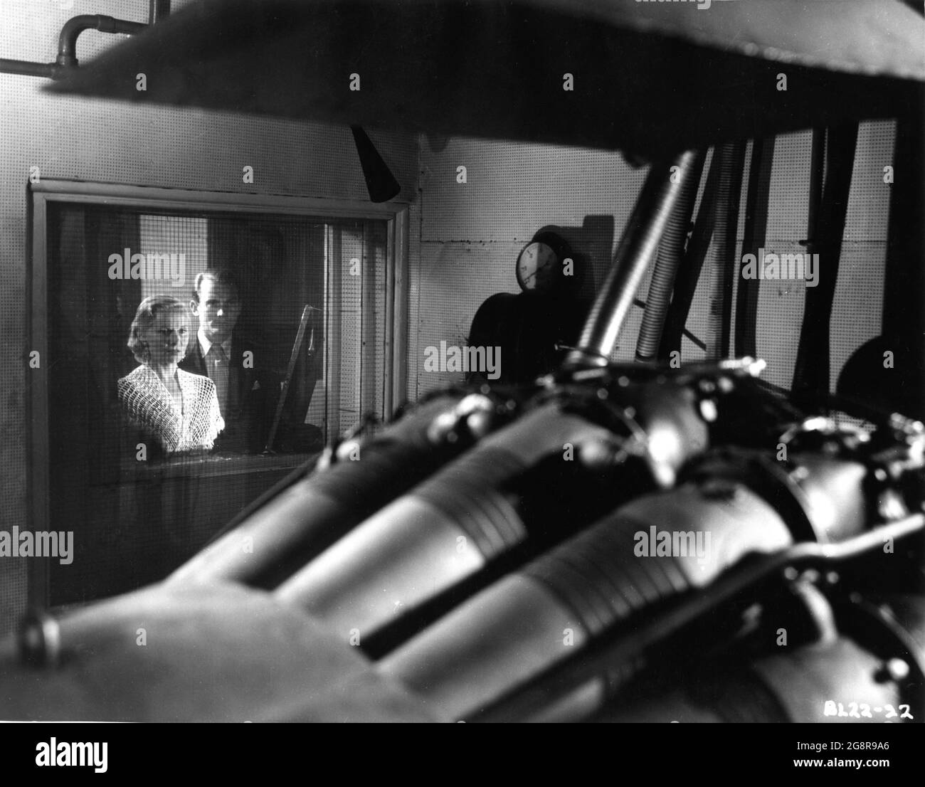 Powerful corporation Black and White Stock Photos & Images - Alamy