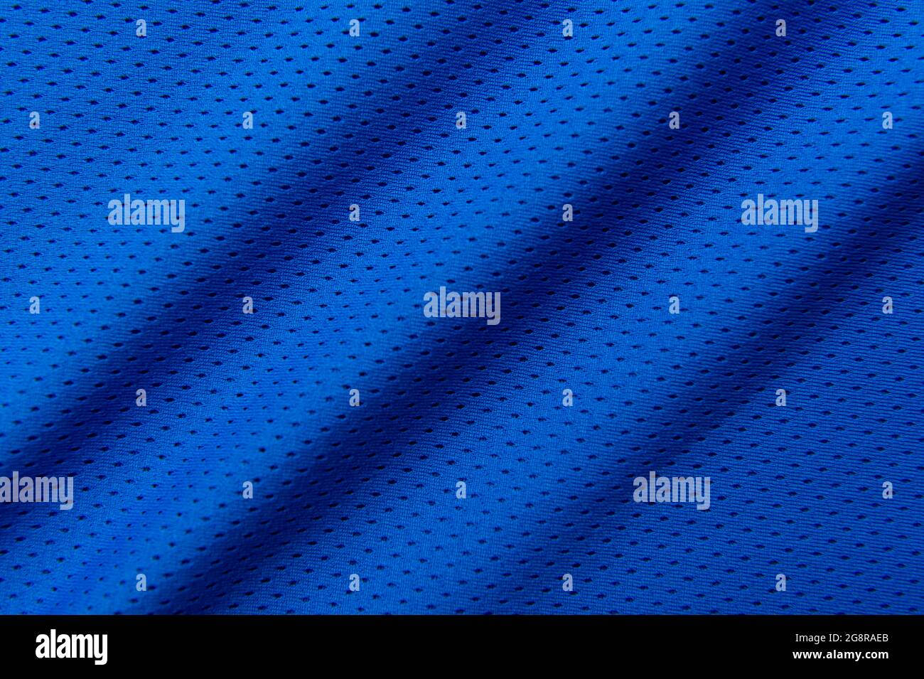 Blue football, basketball, volleyball, hockey, rugby, lacrosse and ...