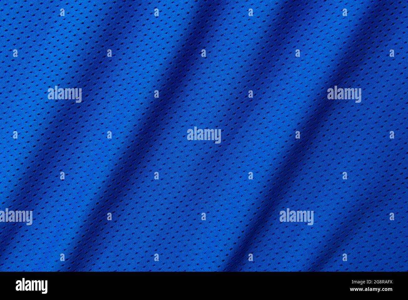 Blue football, basketball, volleyball, hockey, rugby, lacrosse and ...