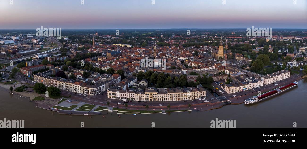 Countenance hi-res stock photography and images - Alamy