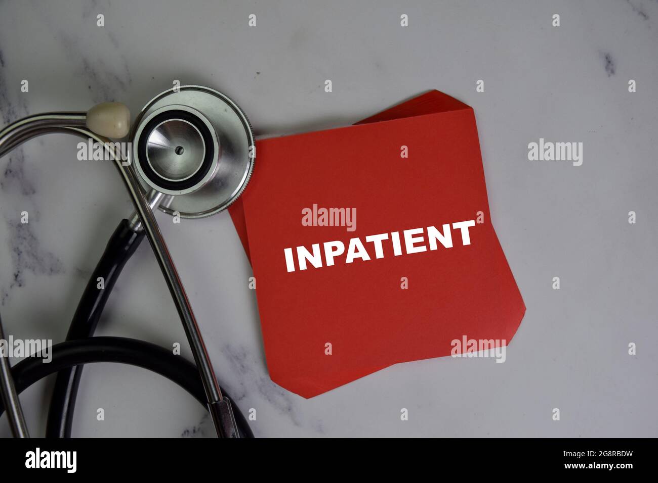 Female ward hospital sign hi-res stock photography and images - Alamy