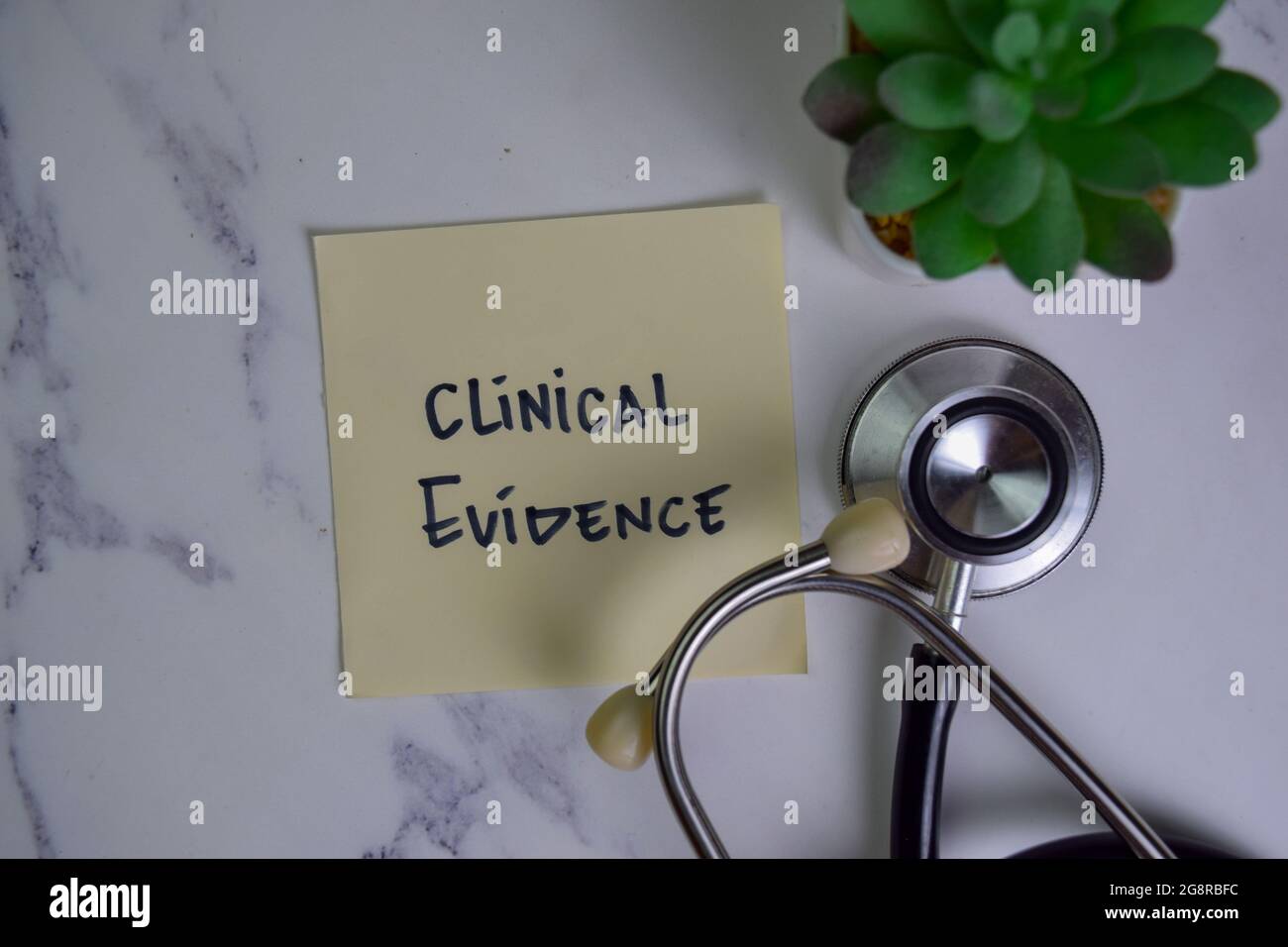 Evidence based practice hi-res stock photography and images - Alamy