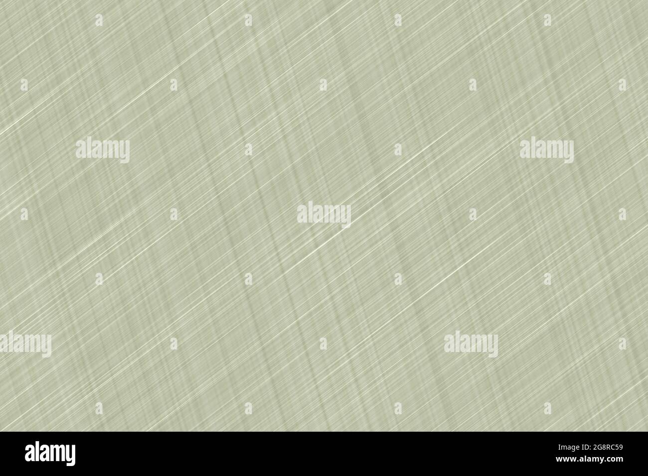 artistic yellow cross scratched polished metal digital graphics ...