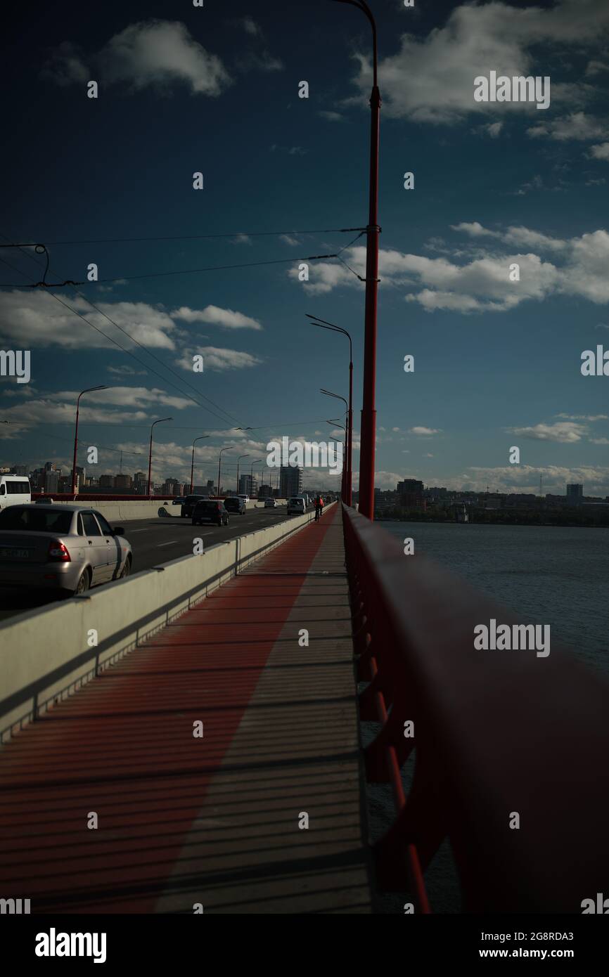 Road sign icon cartoon hi-res stock photography and images - Alamy