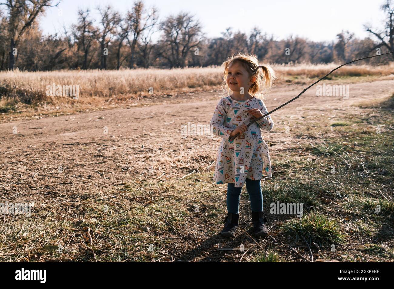 Strong and confident hi-res stock photography and images - Alamy