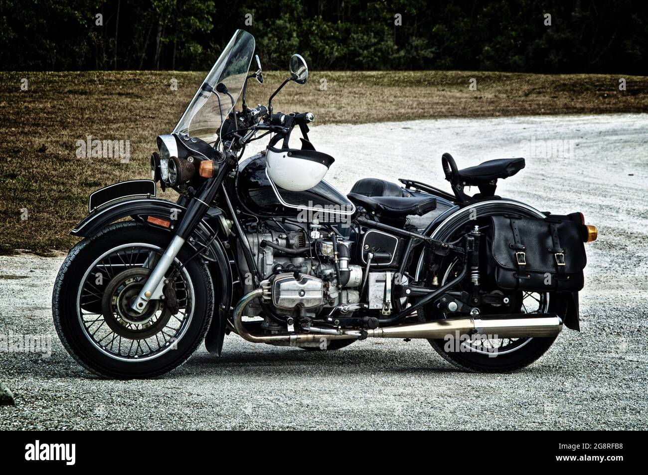 Fender plate hi-res stock photography and images - Alamy