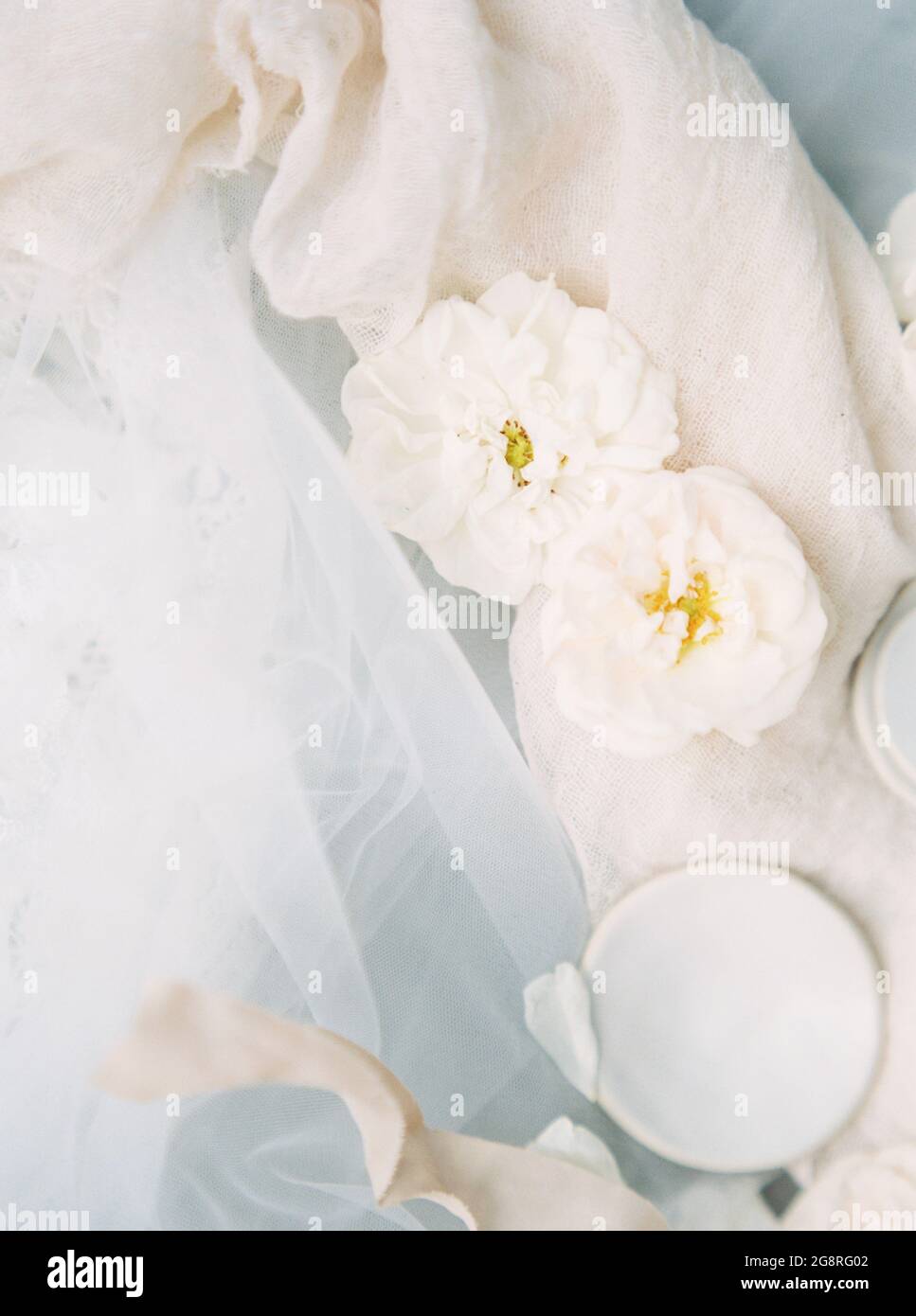 Bridal veil view hi-res stock photography and images - Alamy