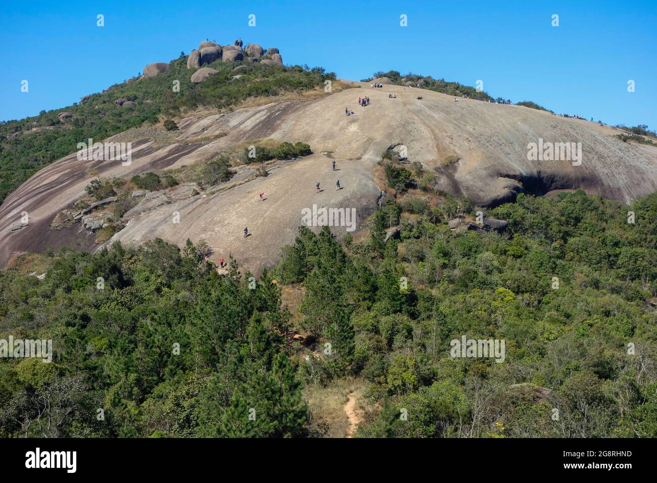 Nature in atibaia in brazil hi-res stock photography and images - Alamy