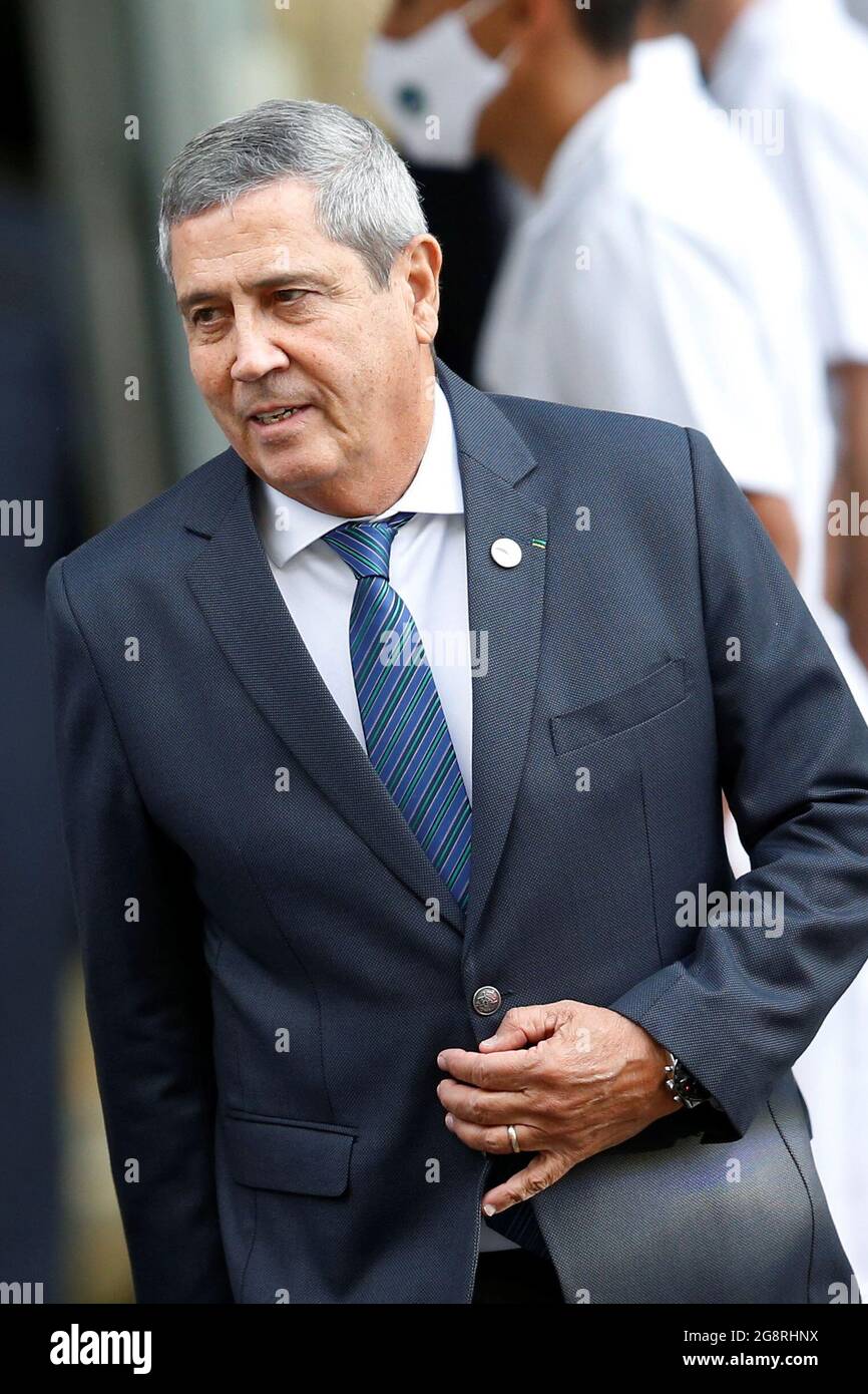 Braga netto hi-res stock photography and images - Alamy