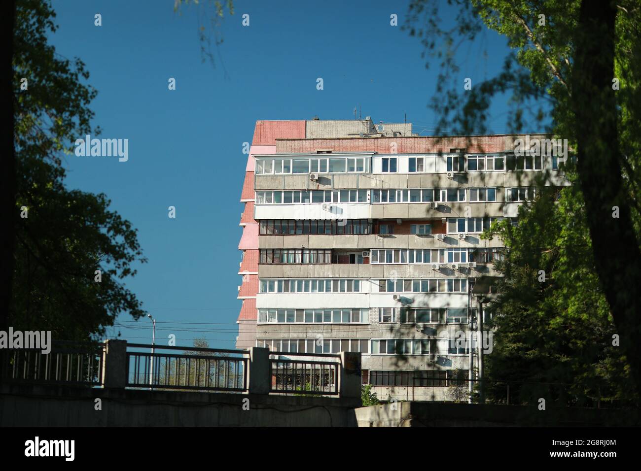 City icon infographic hi-res stock photography and images - Alamy