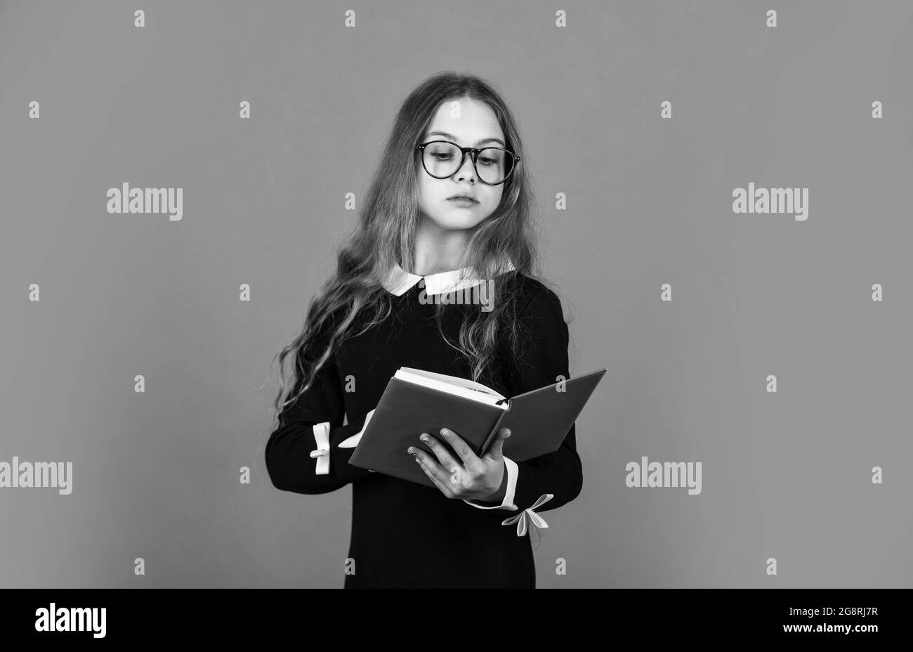 Learning foreign language. Education for kids. Skills and knowledge ...