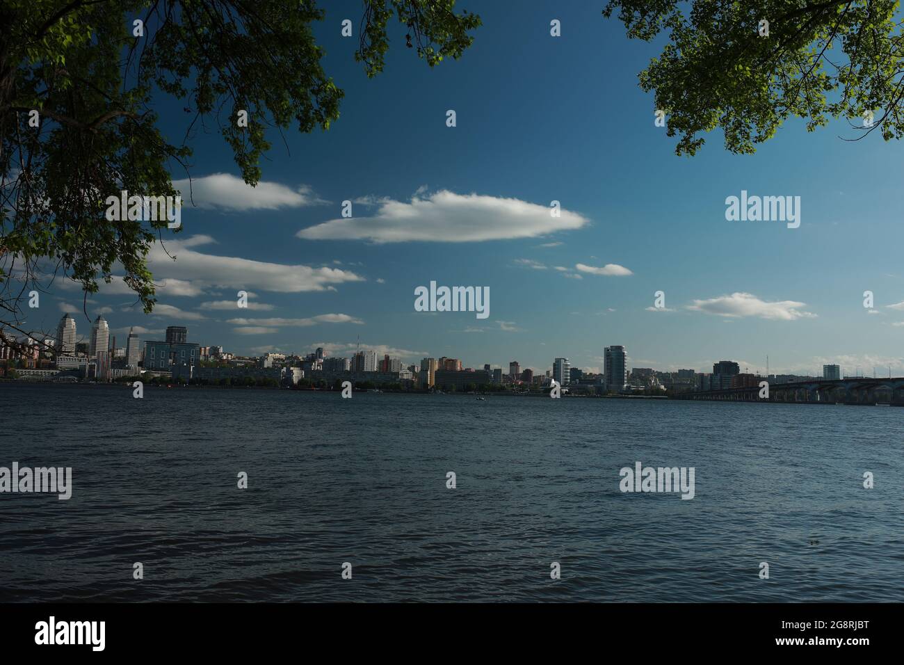 Sitting by the plane door hi-res stock photography and images - Alamy