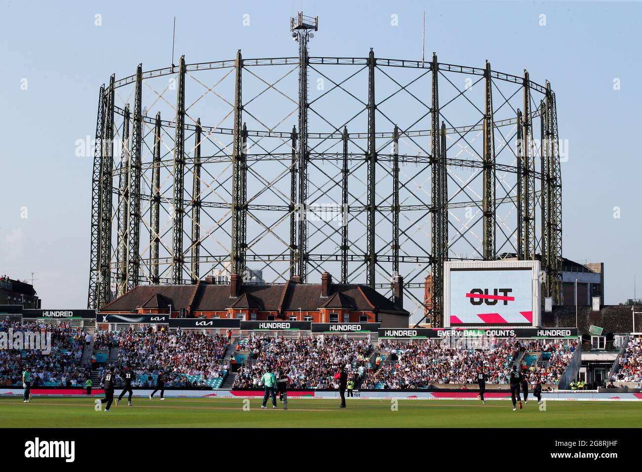 Roy hartley hi-res stock photography and images - Alamy
