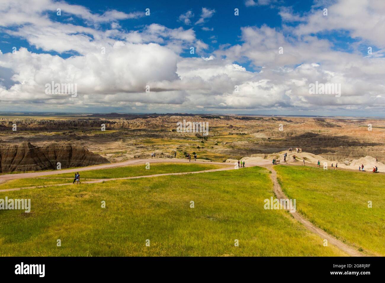 Pinnacles overlook hi-res stock photography and images - Alamy