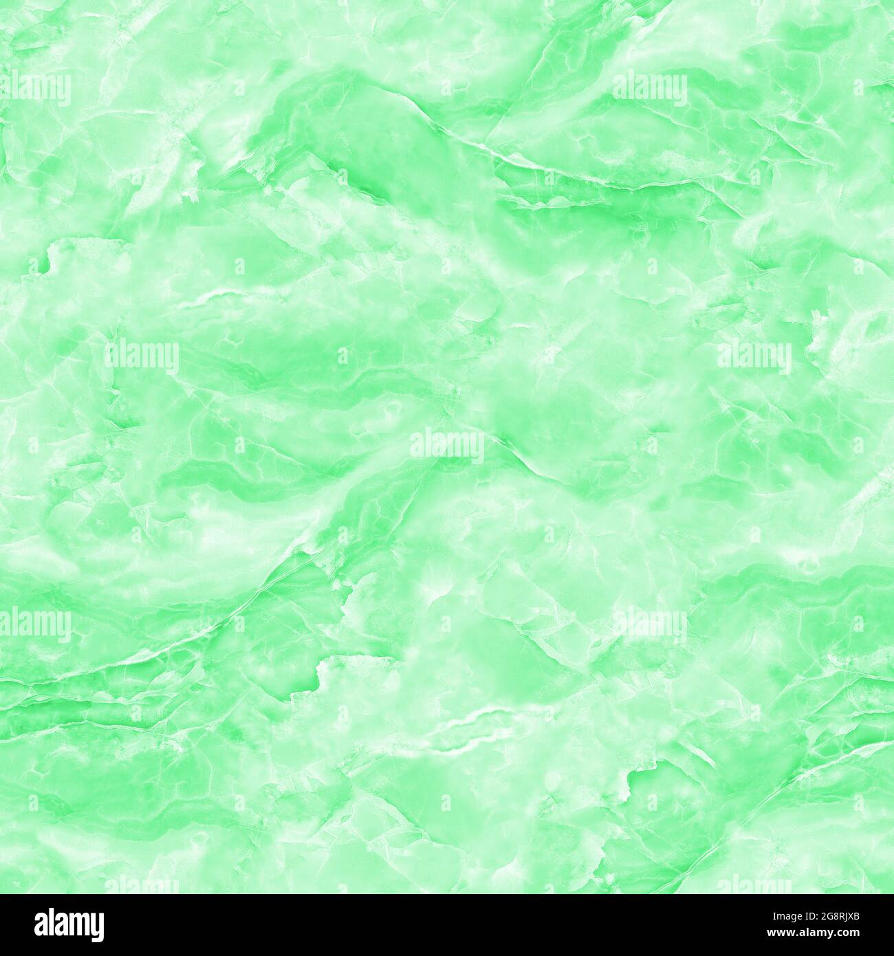 Marble natural pattern for background, high gloss marble stone texture ...