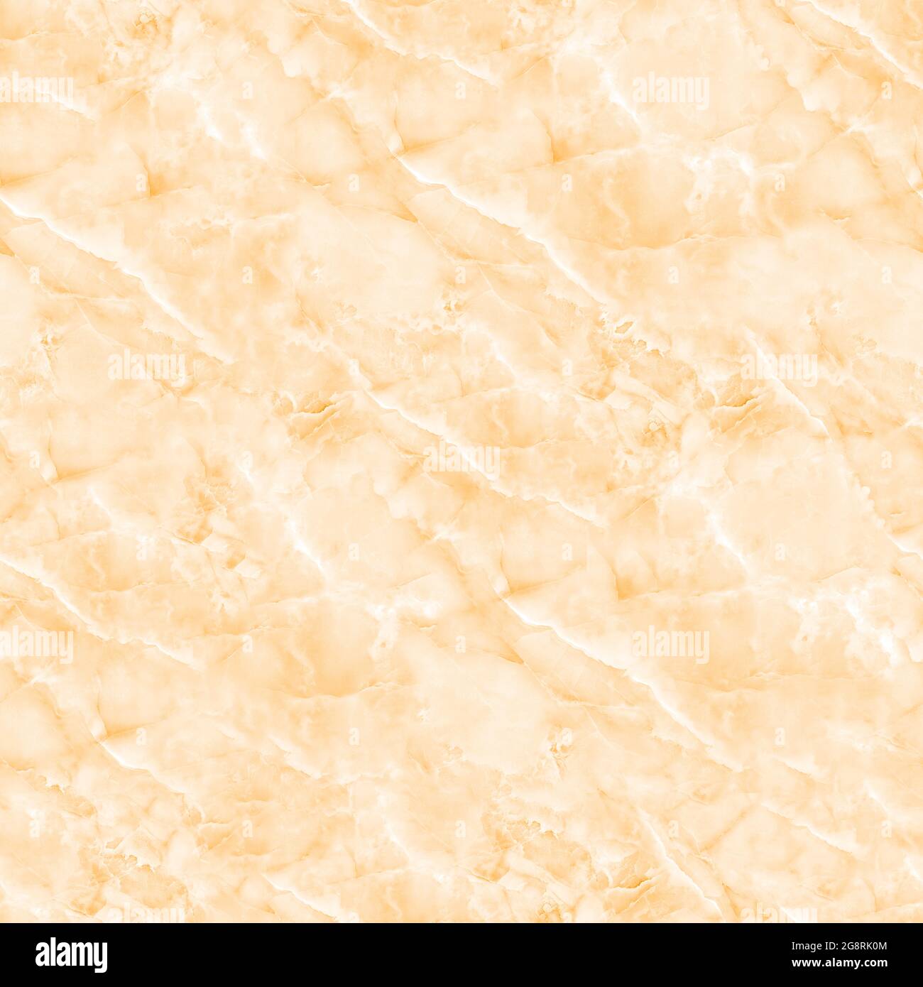Marble natural pattern for background, high gloss marble stone texture ...