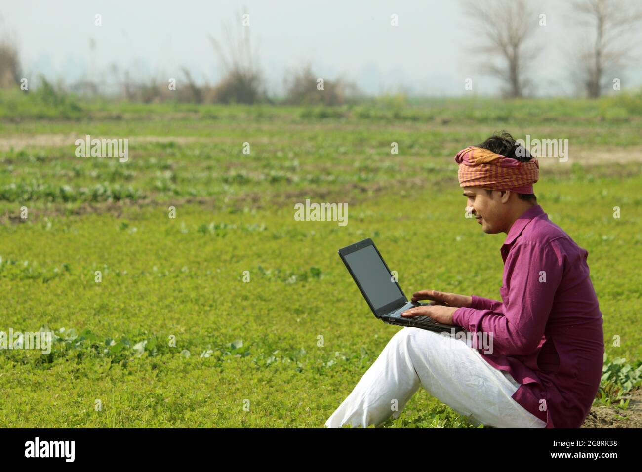 Culture technology india hi-res stock photography and images - Alamy