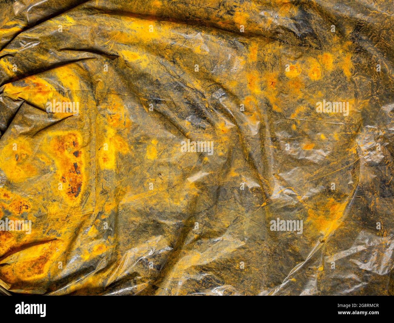 Black plastic texture glossy hi-res stock photography and images - Alamy