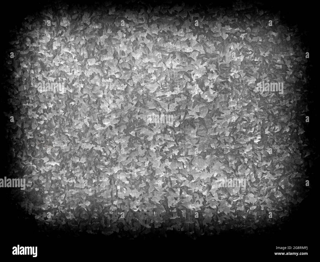 Rectangular structures hi-res stock photography and images - Alamy