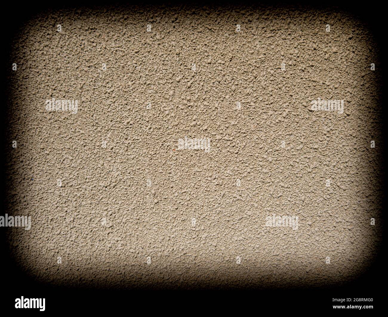 Plaster wall decoration hi-res stock photography and images - Alamy