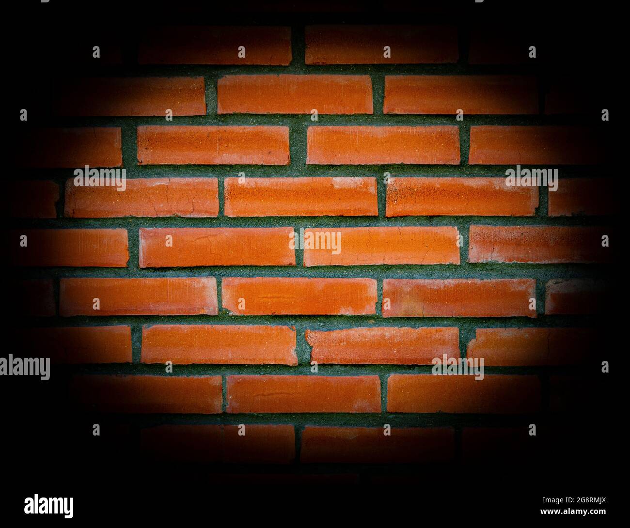 Bricks layout hi-res stock photography and images - Alamy