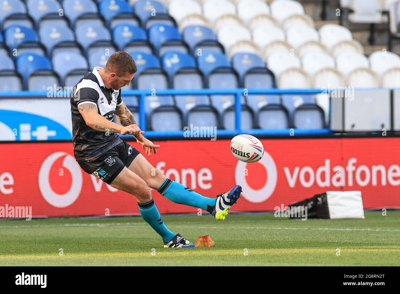 John sneyd hi-res stock photography and images - Alamy