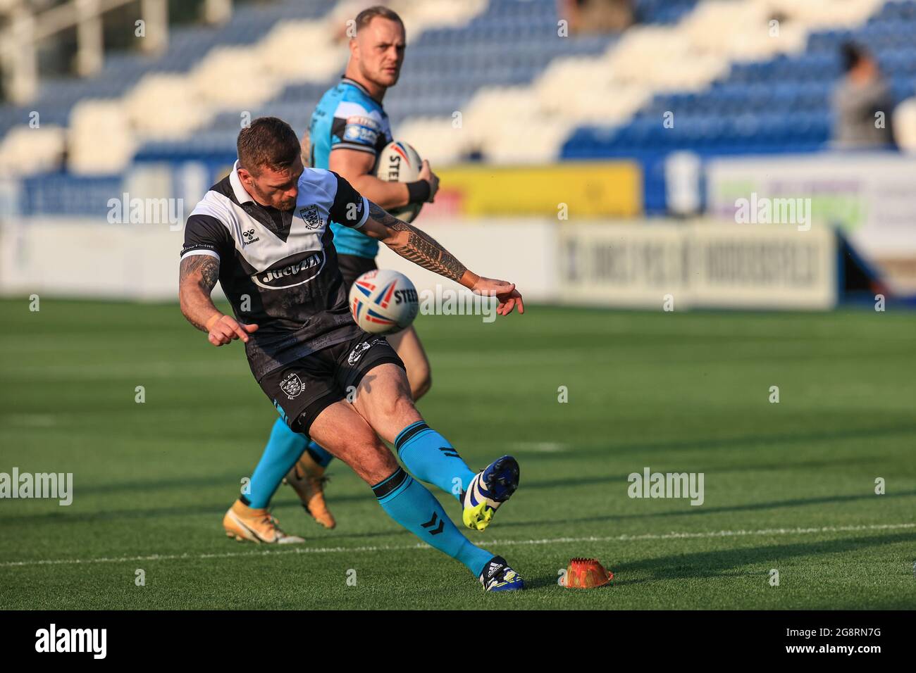 John Sneyd High Resolution Stock Photography and Images - Alamy