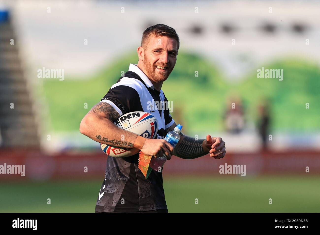John sneyd hi-res stock photography and images - Alamy