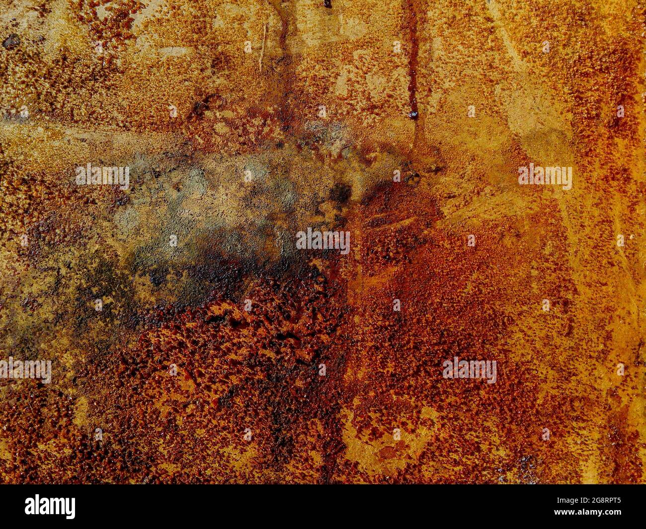 Natural background from an old abandoned sea building. Background with ...