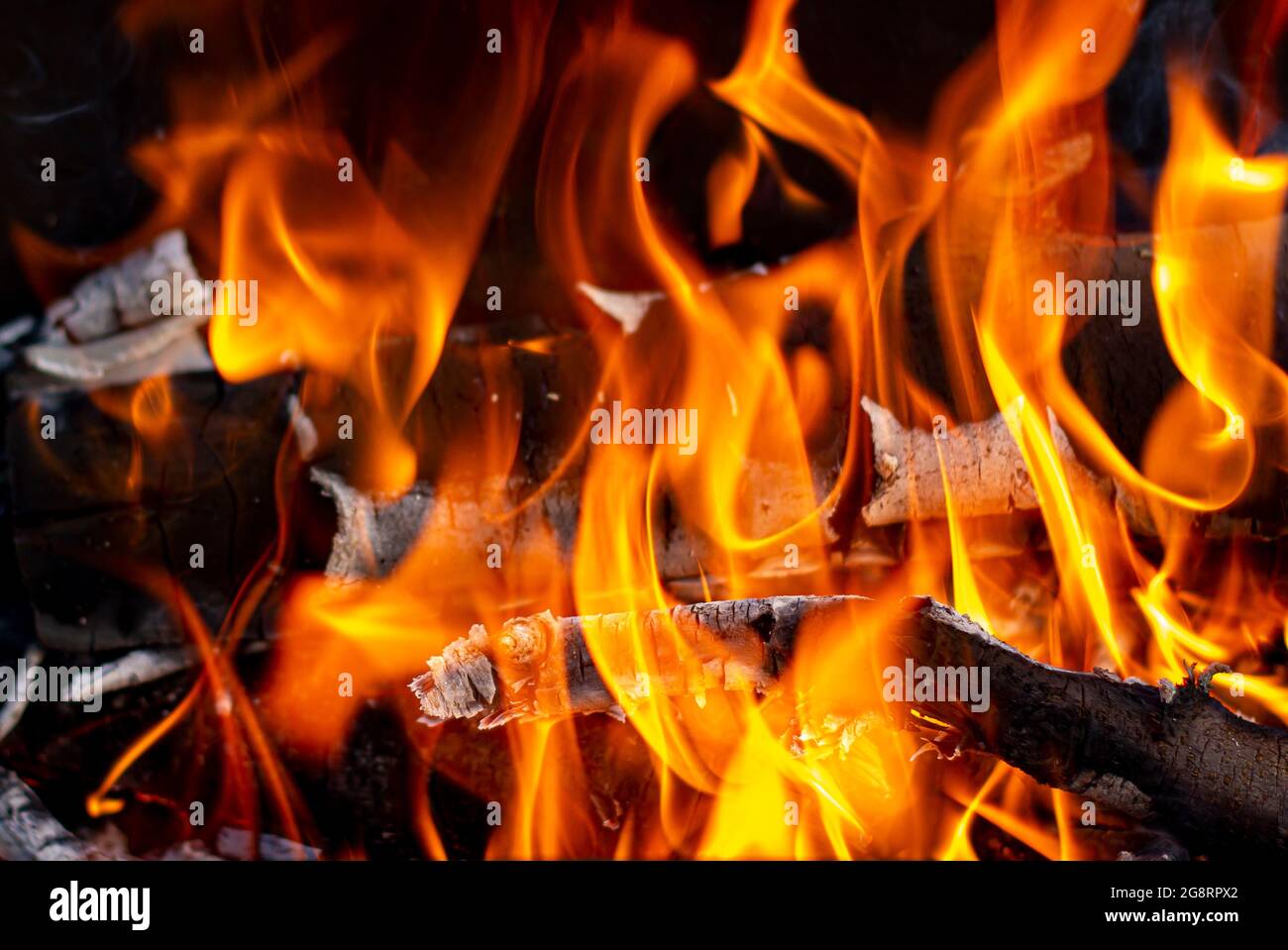 Beer joint hi-res stock photography and images - Alamy