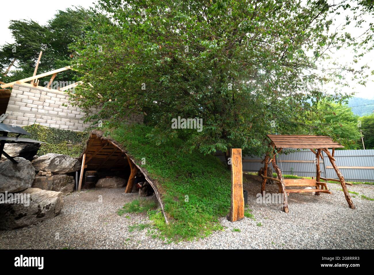 Dugout Bench High Resolution Stock Photography and Images - Alamy