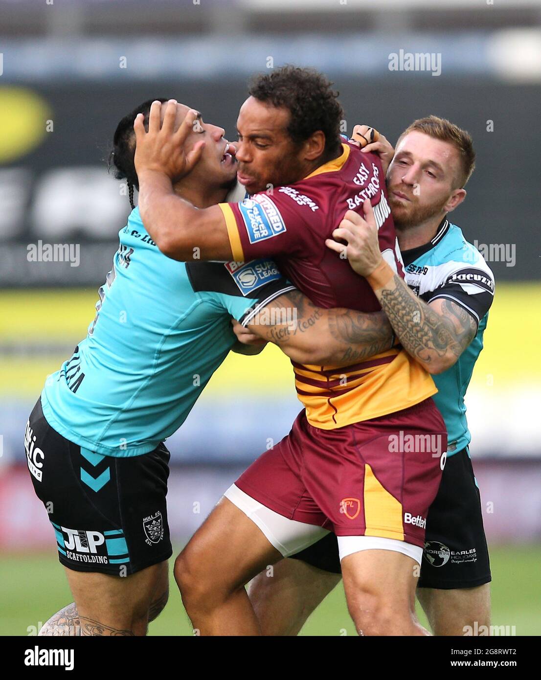 John sneyd hi-res stock photography and images - Alamy