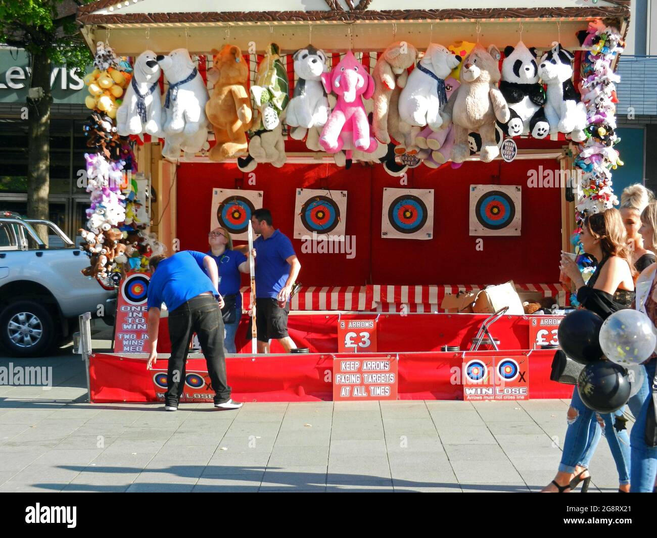 SHEFFIELD. SOUTH YORKSHIRE. ENGLAND. 07-10-21. Barker's Pool in the ...