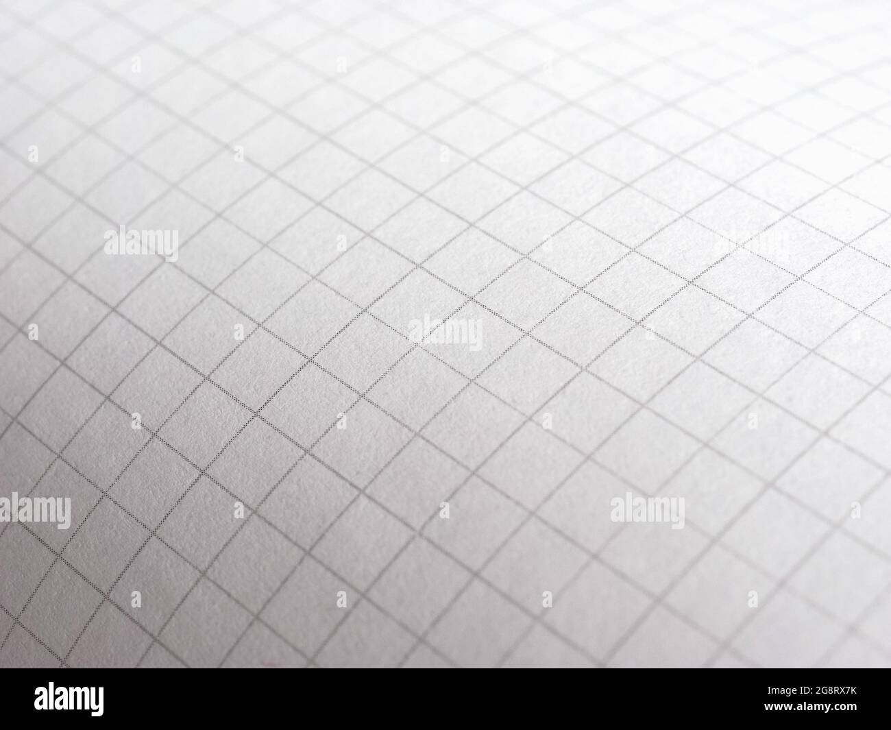 Graph paper texture hi-res stock photography and images - Alamy