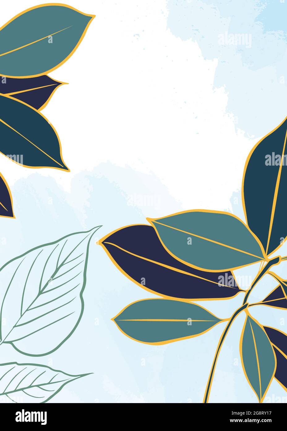 Post modern collage hi-res stock photography and images - Alamy