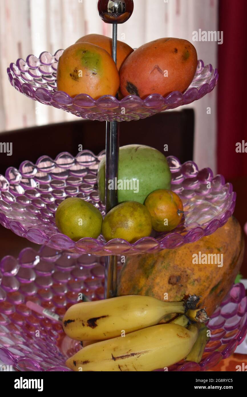 Memang narang hi-res stock photography and images - Alamy